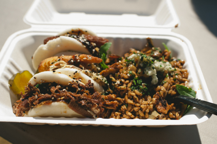 A Local's Guide to Birmingham - Entouriste