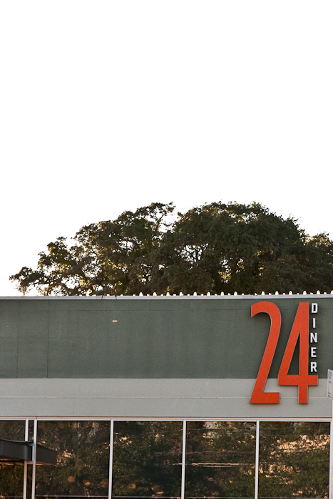 A Local's Guide to Austin - Entouriste